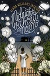 Middle Grade Book Love: Midnight Without a Moon - Patricia Bailey