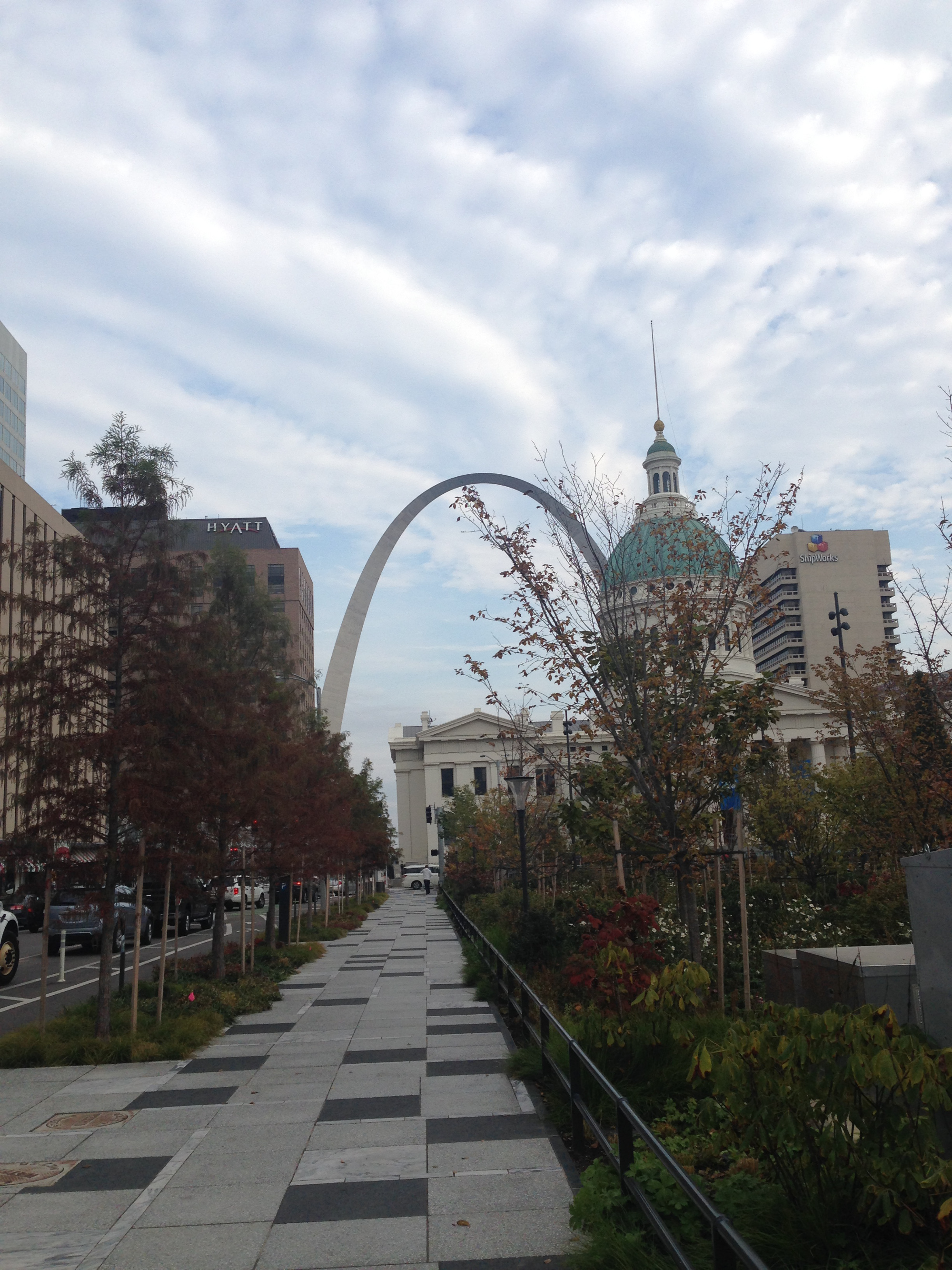 Surreal Moment No. 11 - Patricia Bailey